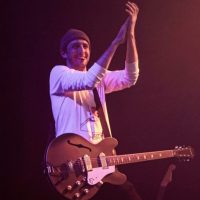 Alex Wesley Music – Unforgettable live performances and captivating ...